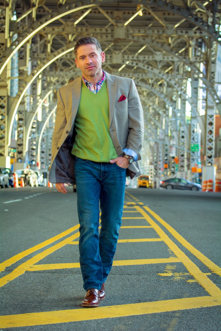 Gallery – Marcelo Rodriguez