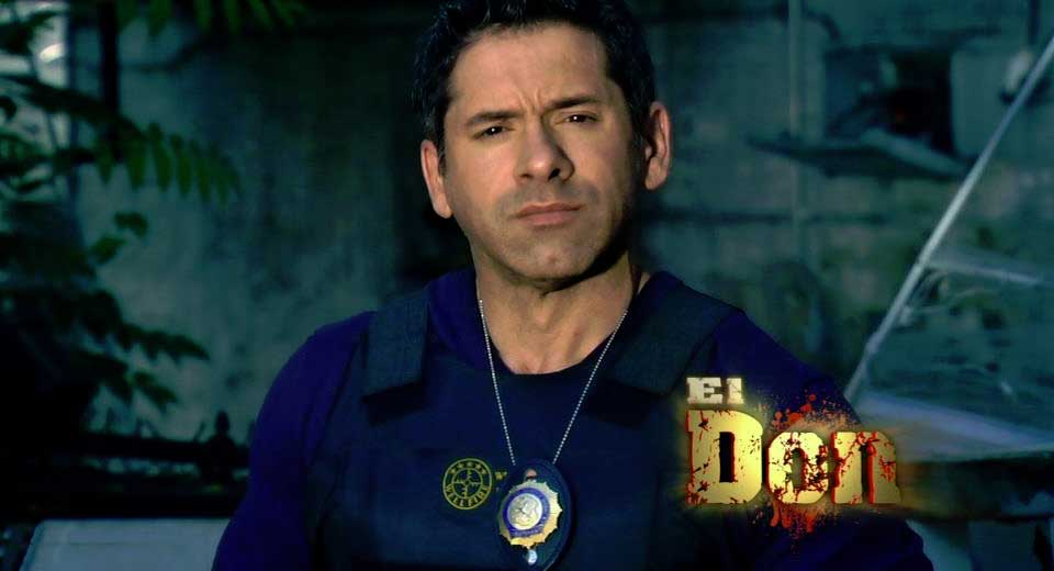 TV & Film – Marcelo Rodriguez